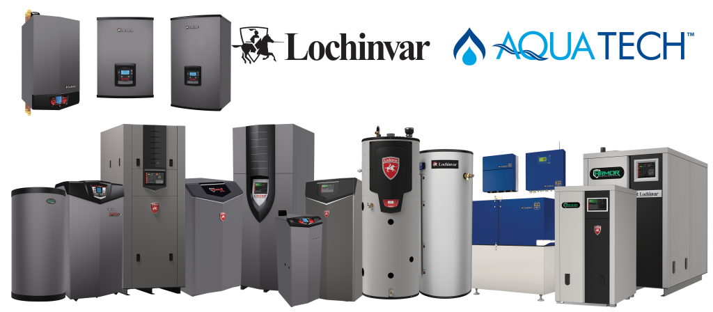 Family 2020_updated with new renders_for Aquatech_logos - Aqua-Tech ...